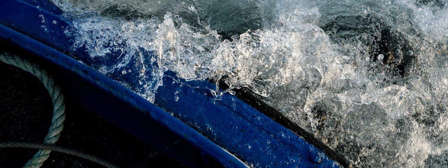 Residential Bulkhead Construction & Repair in Lake Washington - Seaborn ...