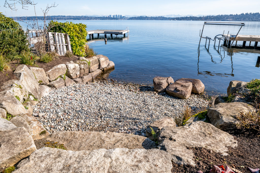 Projects - Seaborn Construction